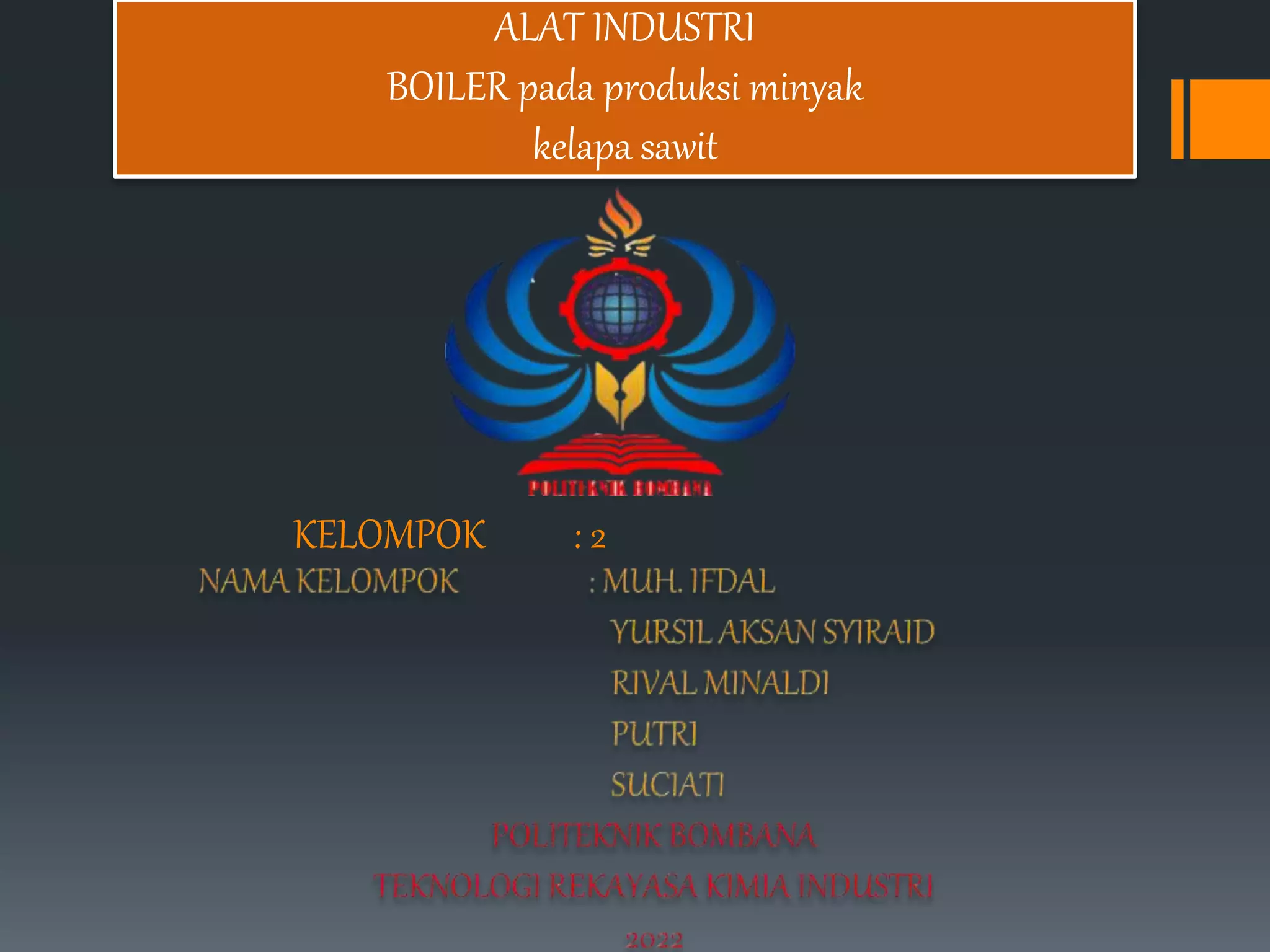 BOILER_PKS PAK ALAM_pptx[1].pptx