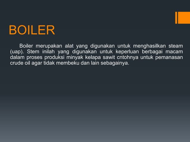 BOILER_PKS PAK ALAM_pptx[1].pptx