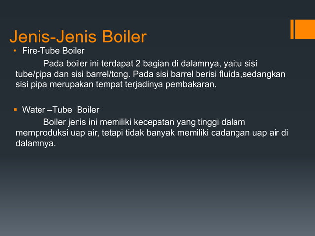 BOILER_PKS PAK ALAM_pptx[1].pptx