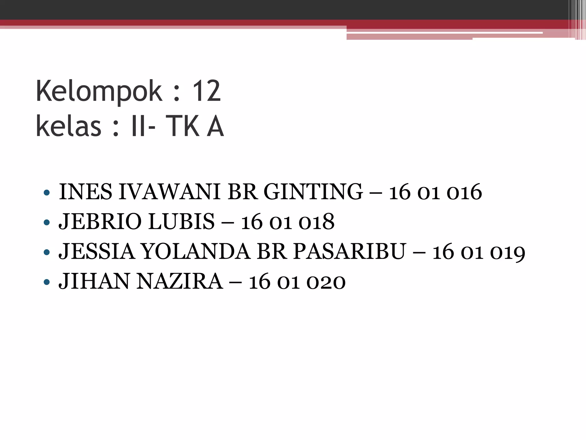 BOILER_PKS_pptx.pptx