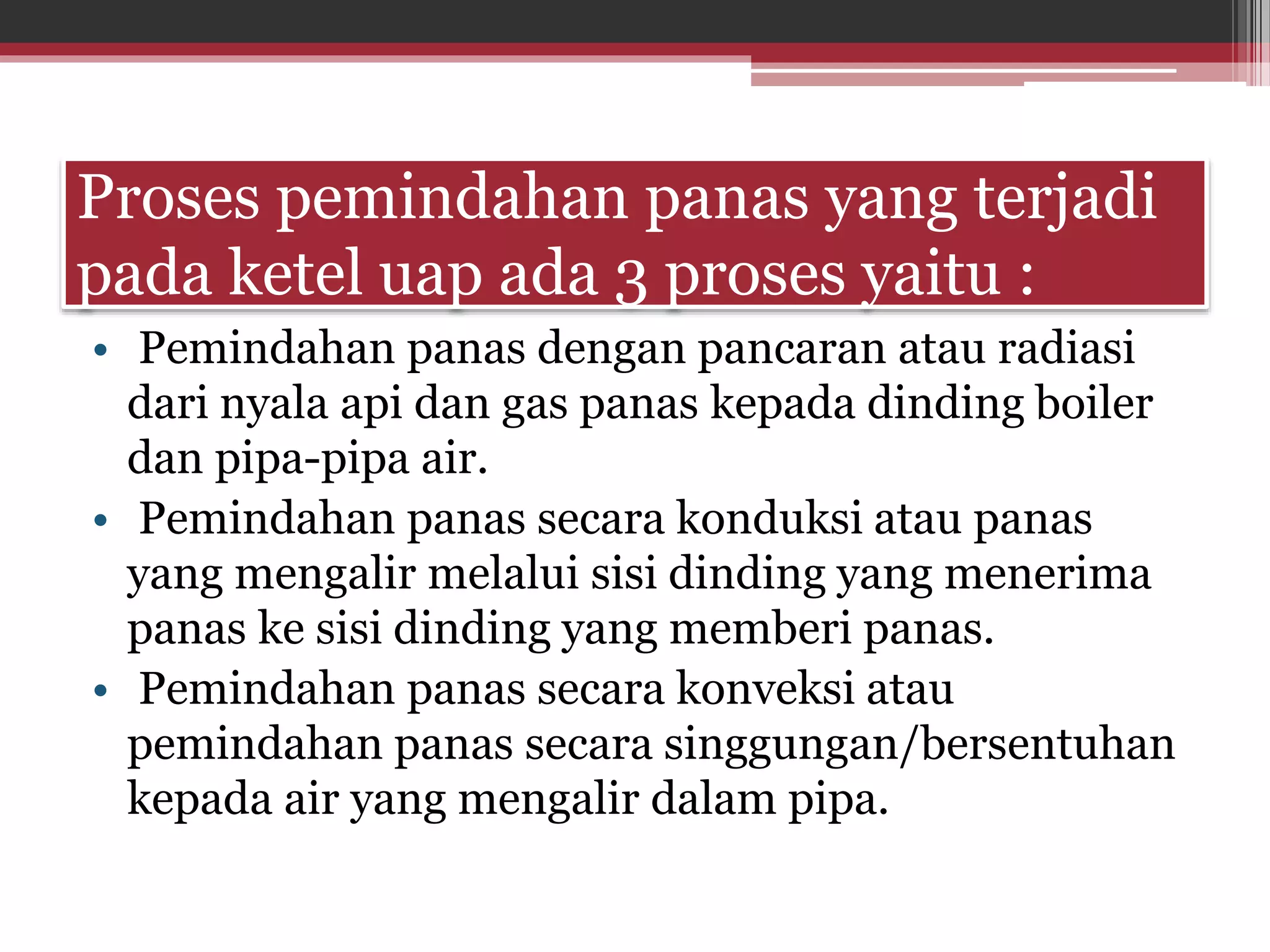 BOILER_PKS_pptx.pptx