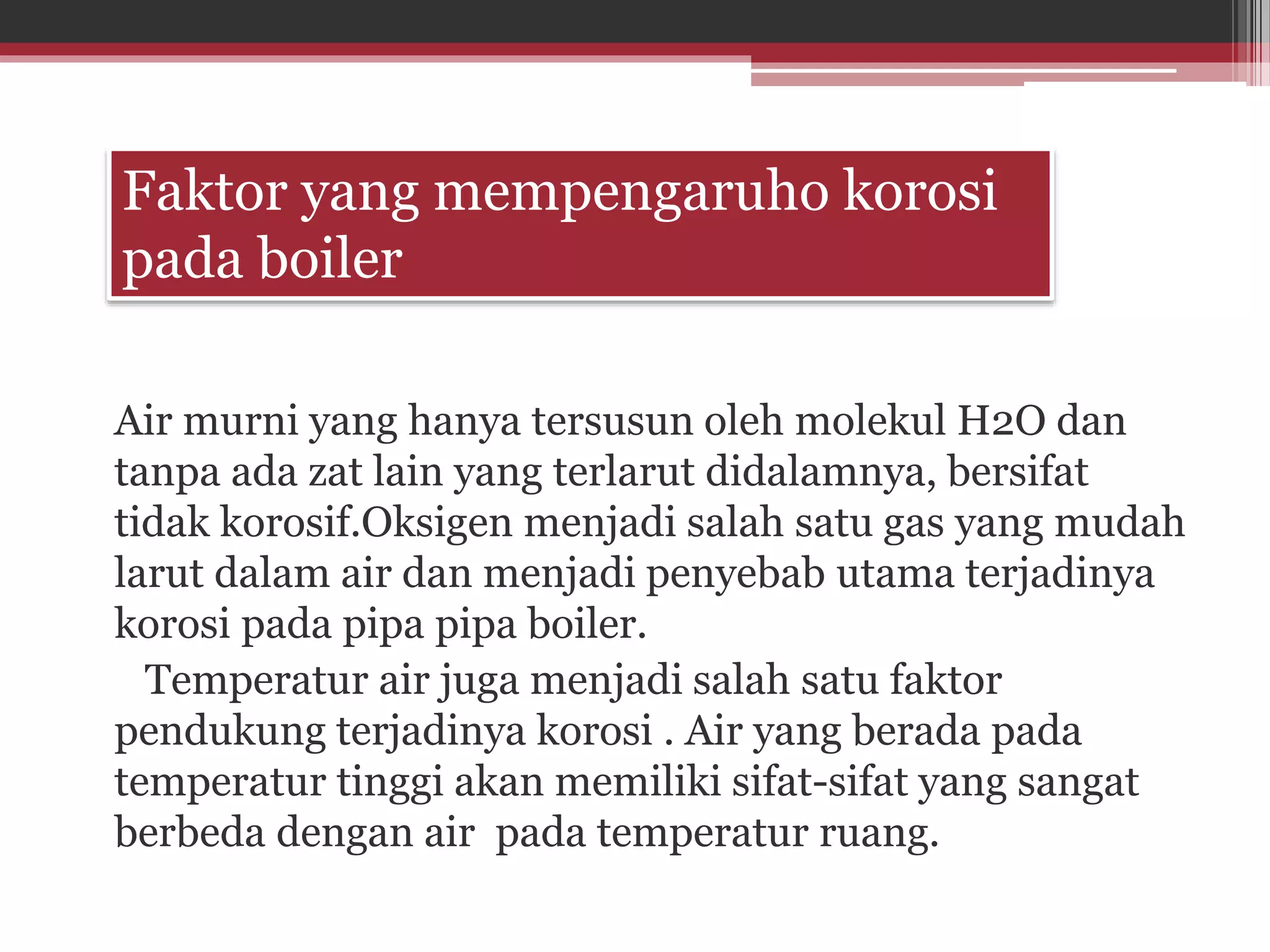 BOILER_PKS_pptx.pptx