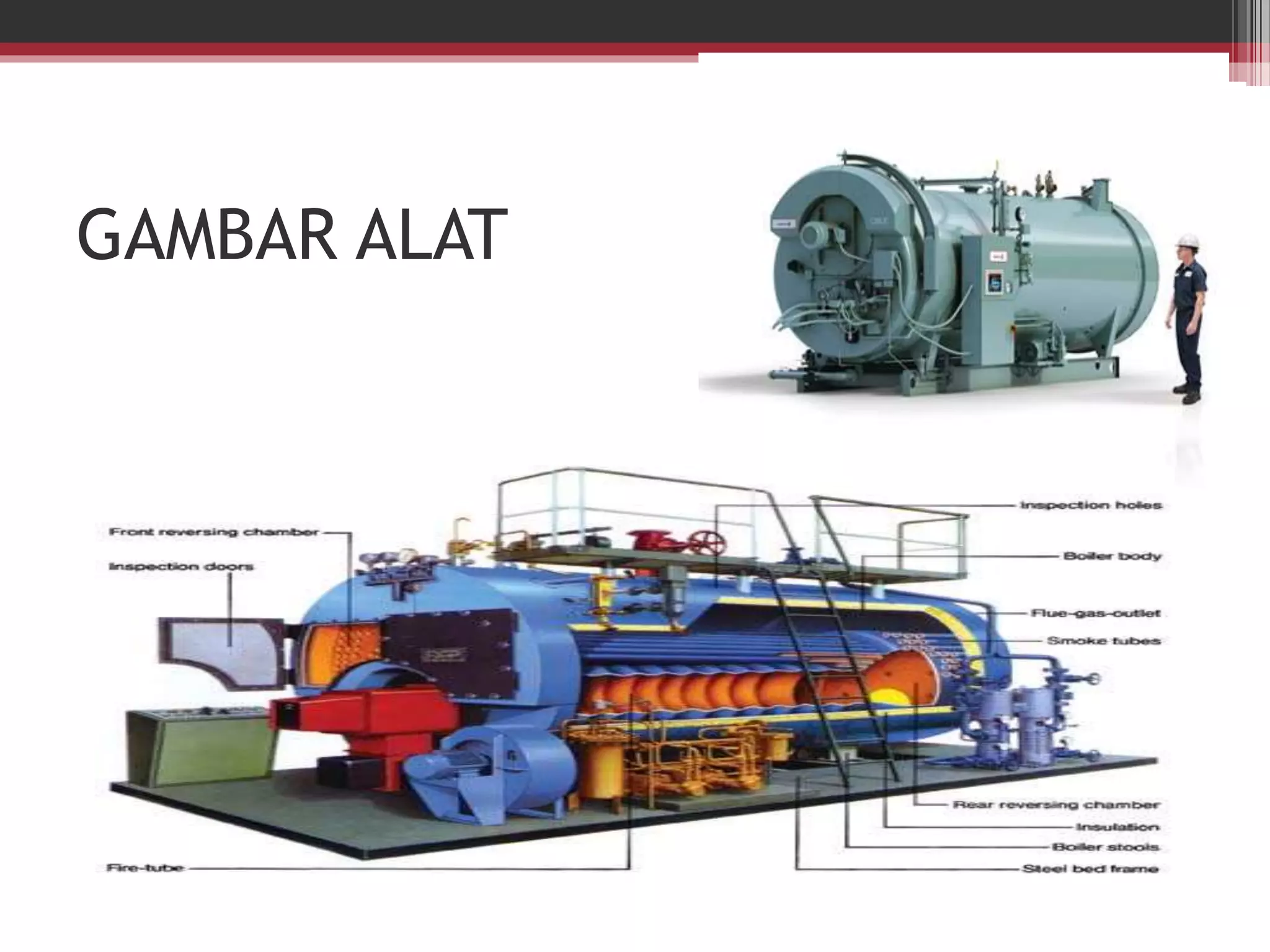 BOILER_PKS_pptx.pptx