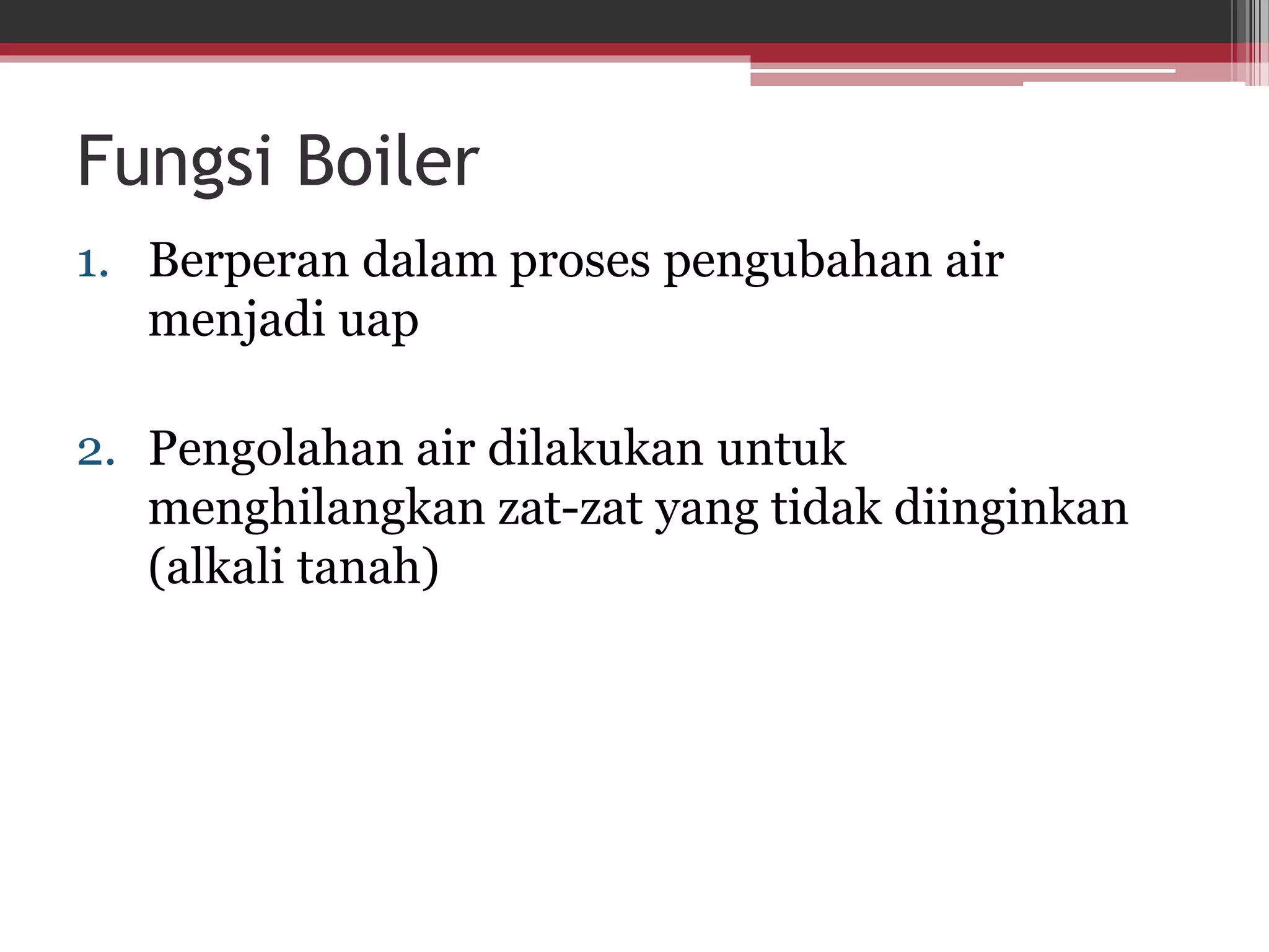 BOILER_PKS_pptx.pptx