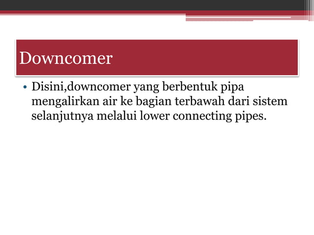 BOILER_PKS_pptx.pptx