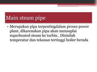 BOILER_PKS_pptx.pptx