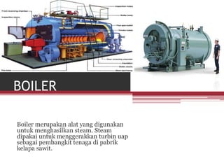 BOILER_PKS_pptx.pptx
