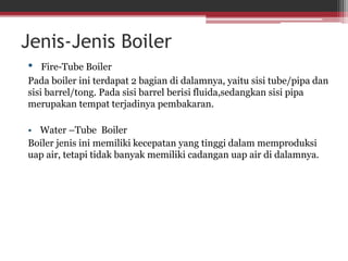 BOILER_PKS_pptx.pptx