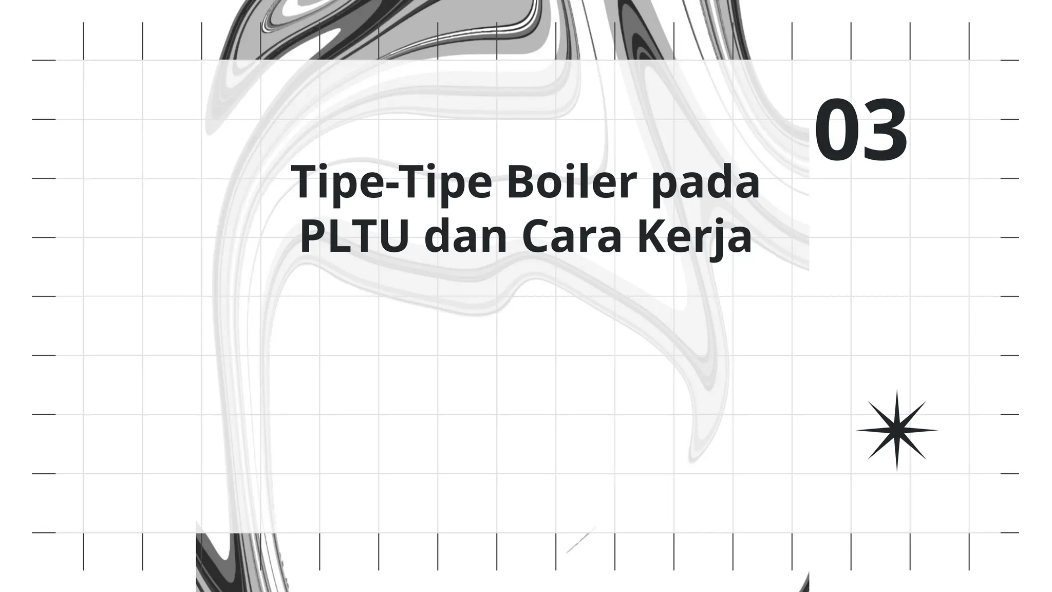 Boiler PLTU 02 - Peralatan Industri.pptx