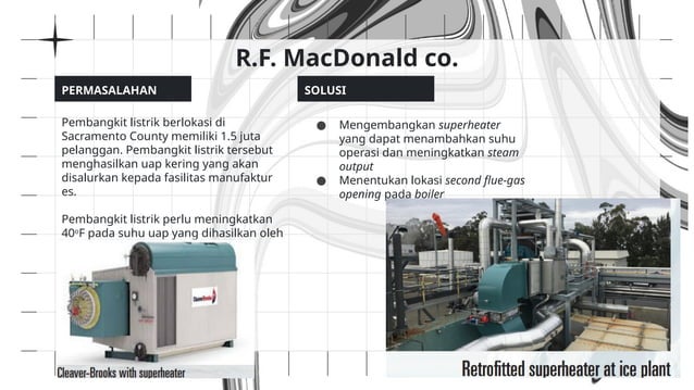 Boiler PLTU 02 - Peralatan Industri.pptx