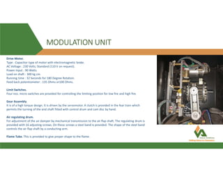 Boiler ppt | PDF