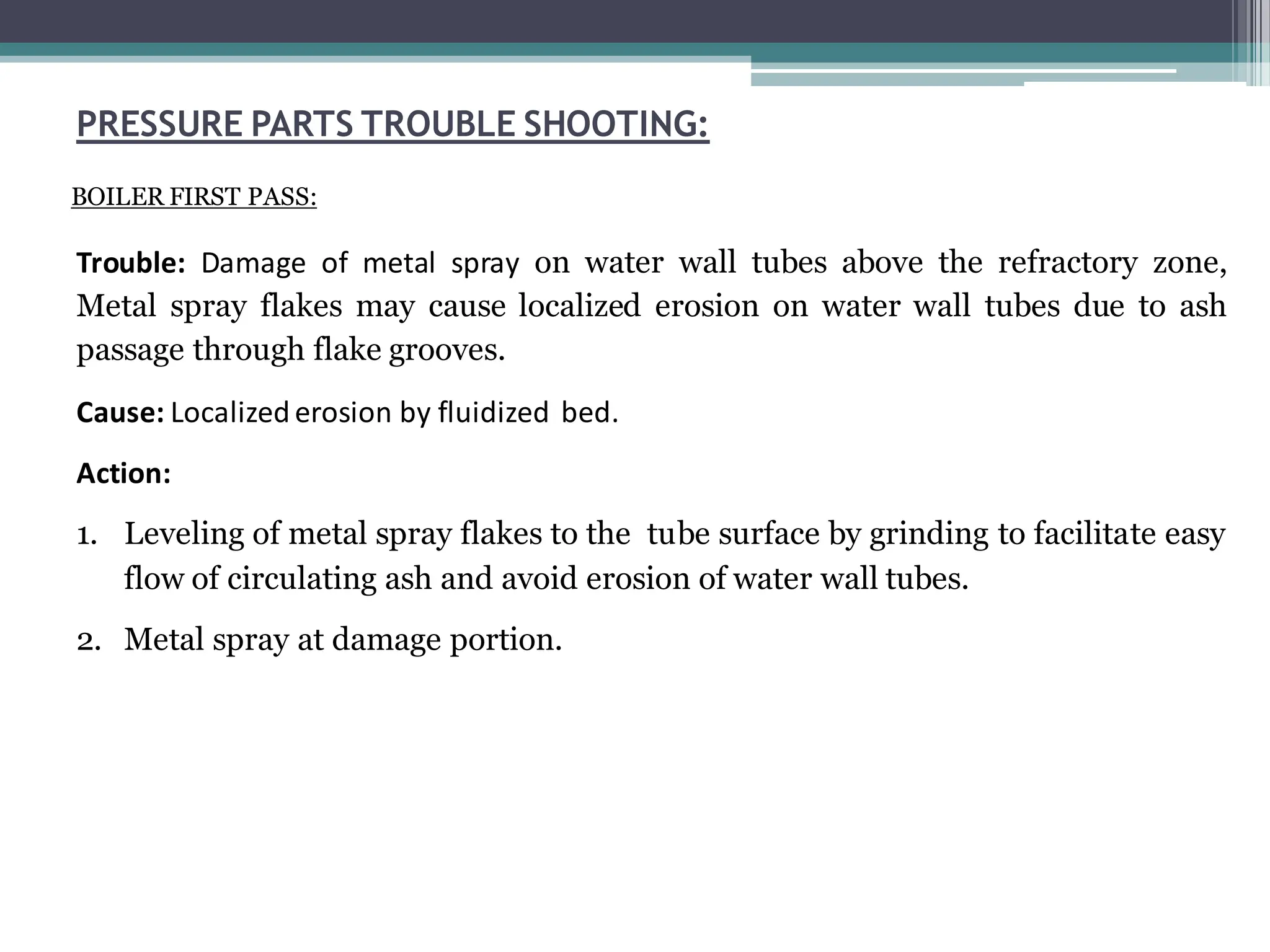 BOILER PRESENTATION ON 21.10.14 1.pdf