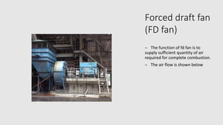 Boilers | PPT