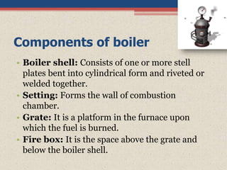BOILERS - Copy (1).ppt