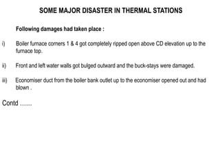 Boiler safety | PPT