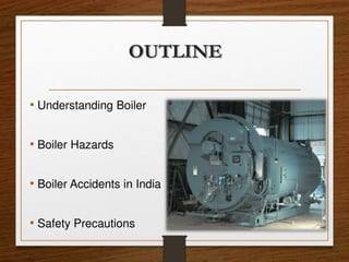 boiler safety.pdfvvvvvvvvvvvvvvvvvvvvvvvvvvvvvvv | PPT