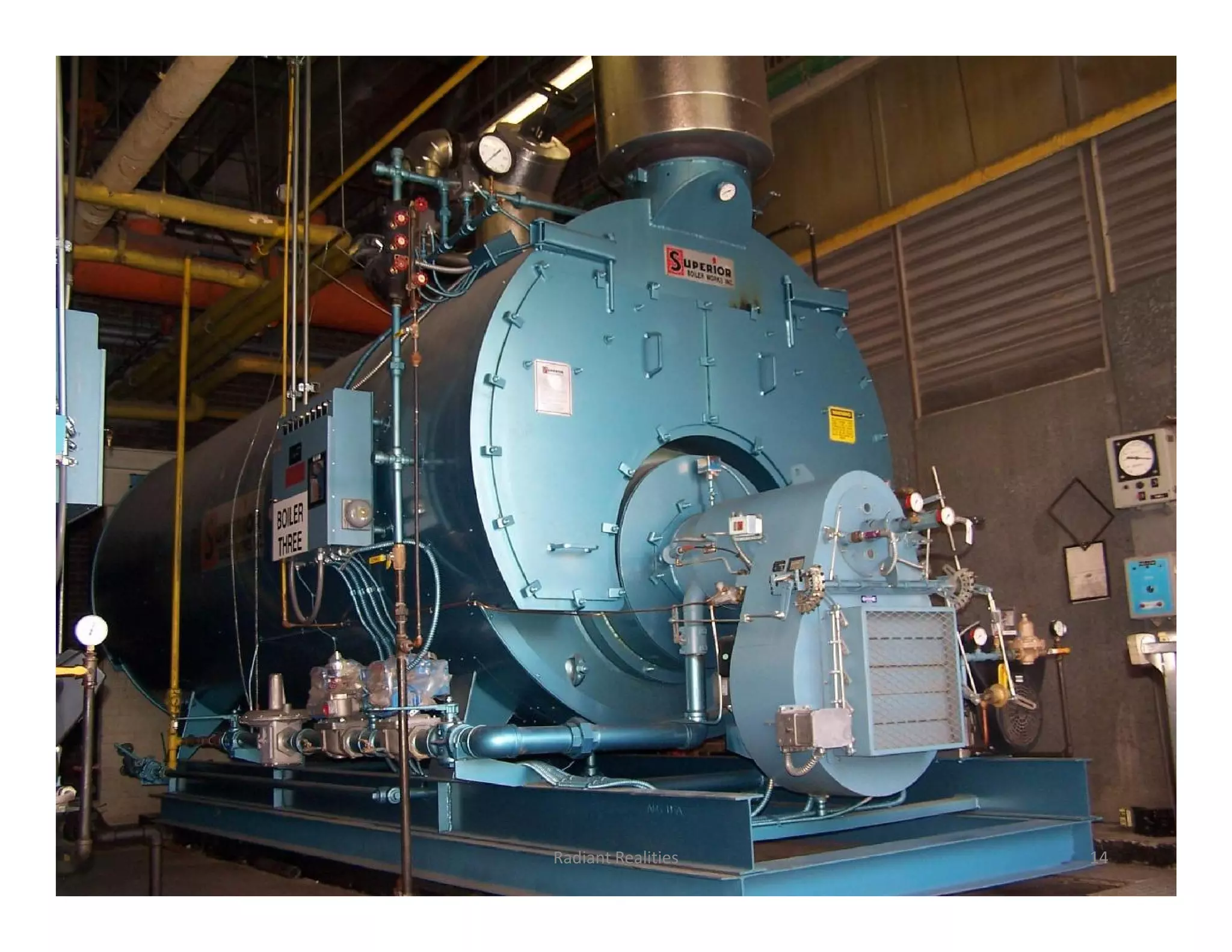 Boiler safety checklist.pdf