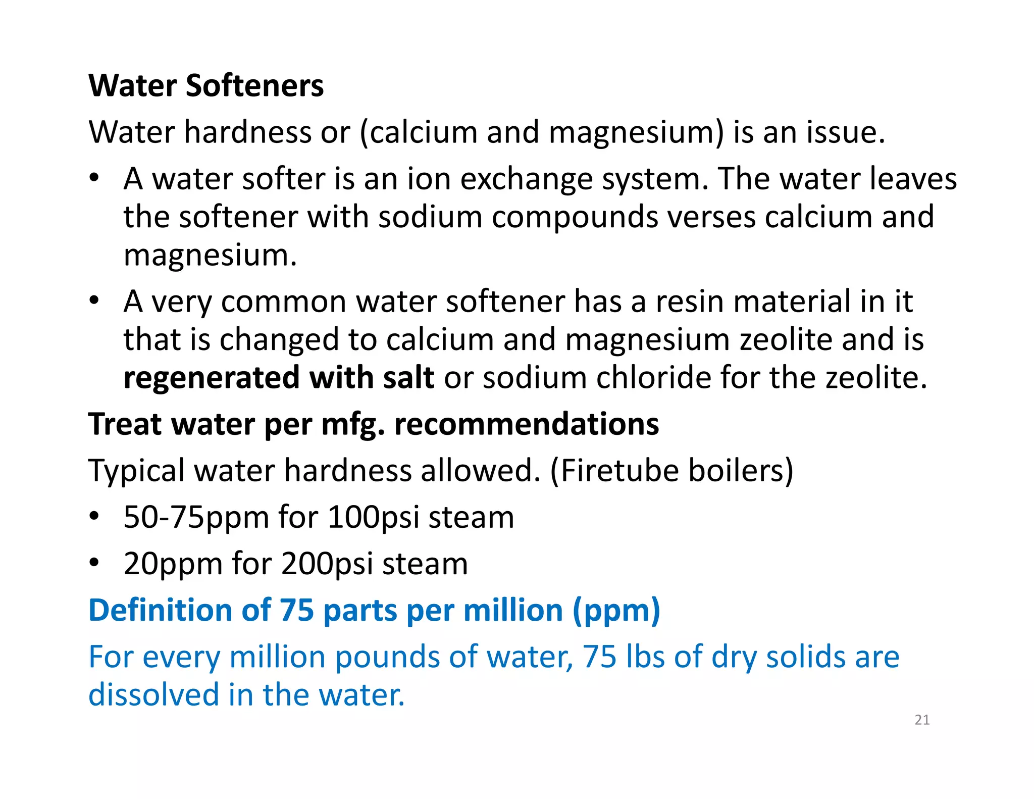 Boiler safety checklist.pdf
