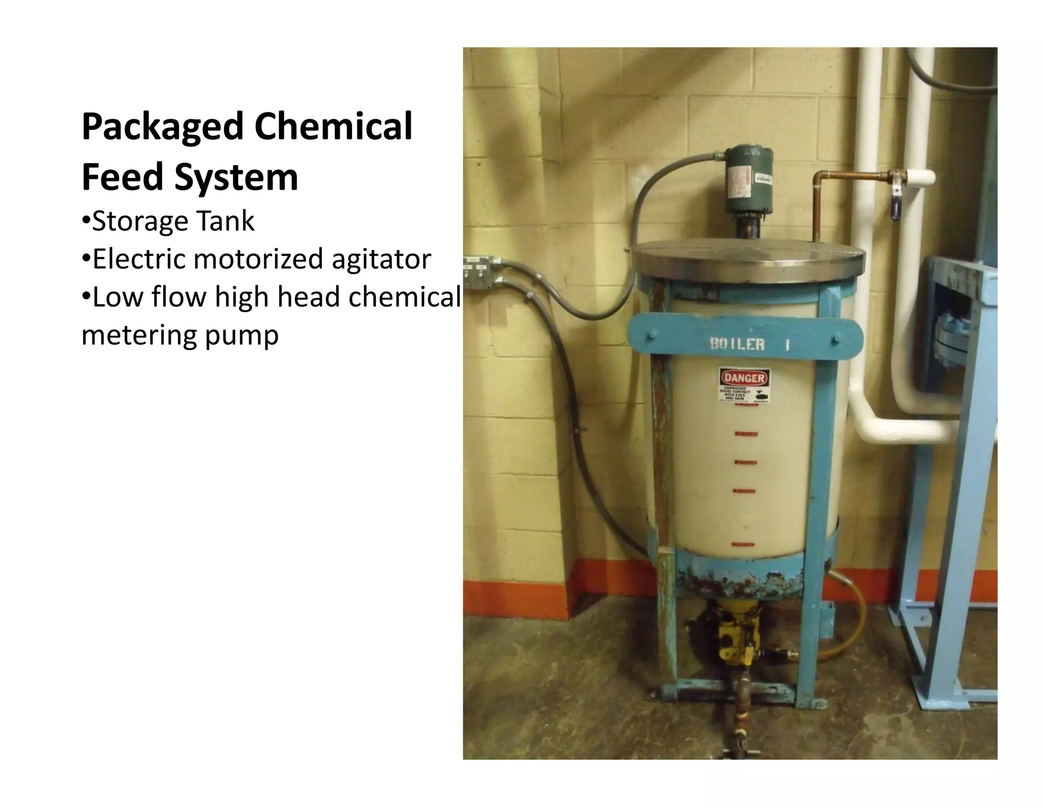 Boiler safety checklist.pdf