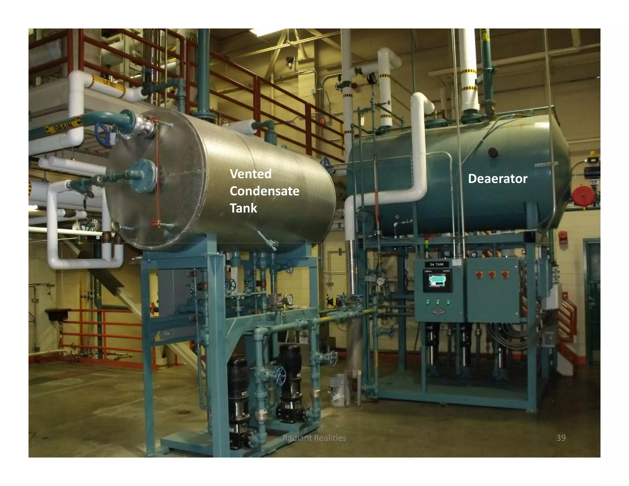 Boiler safety checklist.pdf