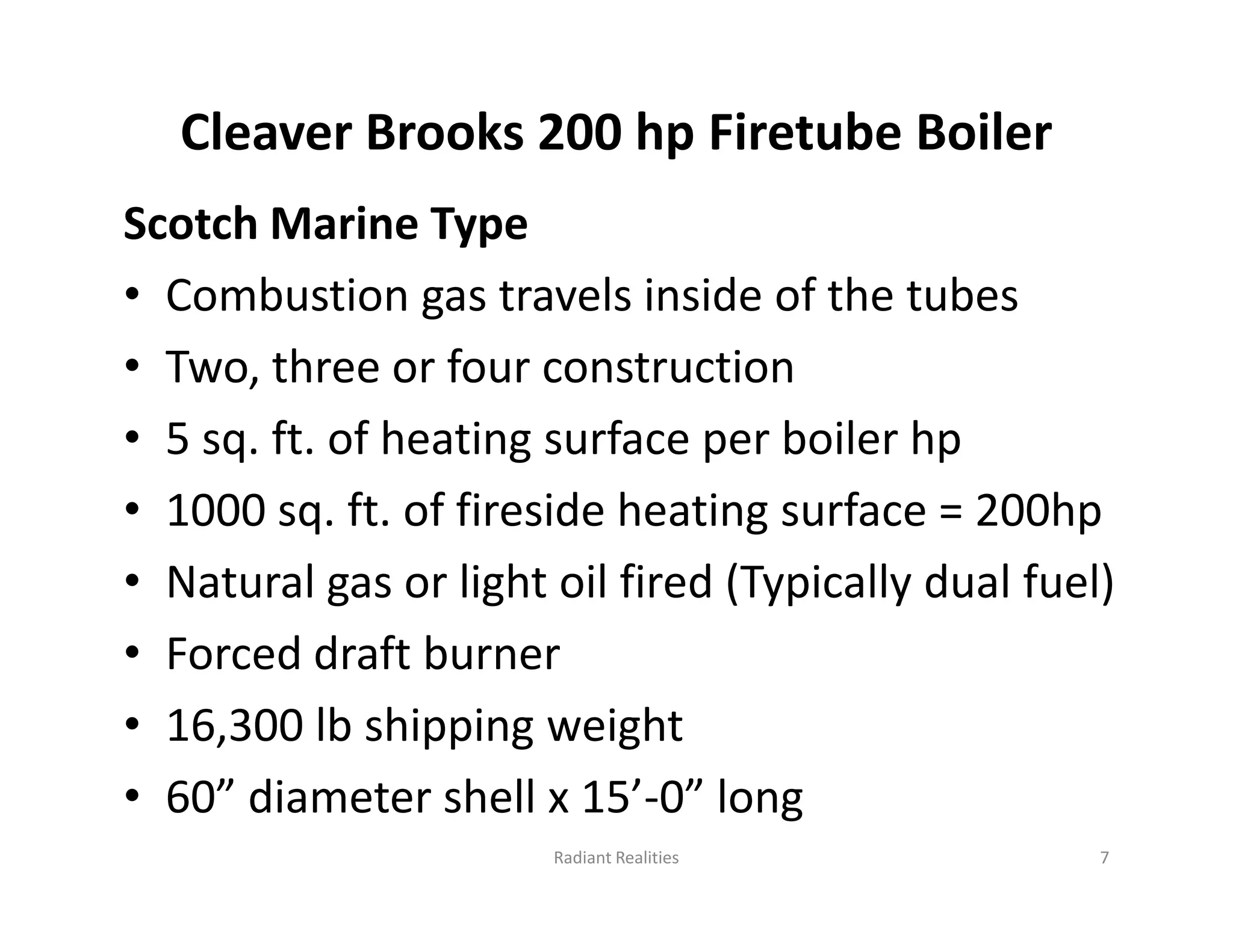 Boiler safety checklist.pdf