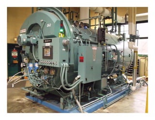 Boiler safety checklist.pdf