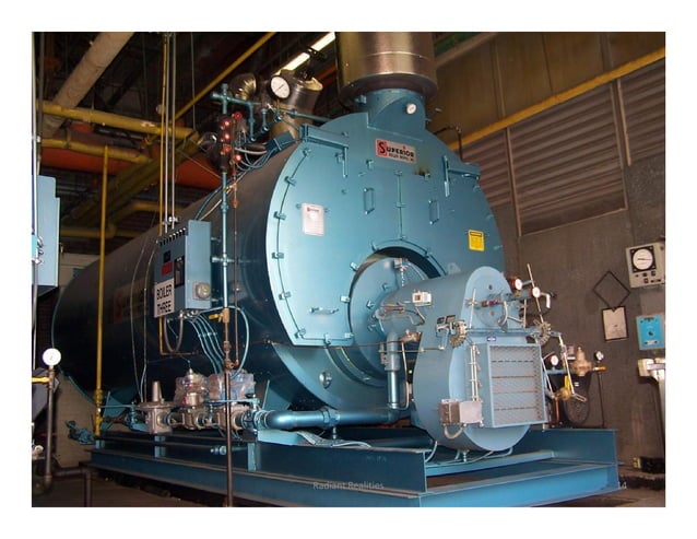 Boiler safety checklist.pdf