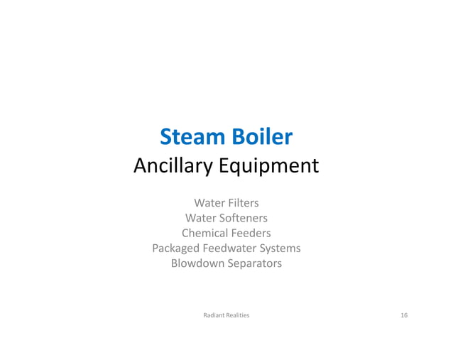 Boiler safety checklist.pdf