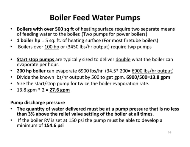 Boiler safety checklist.pdf