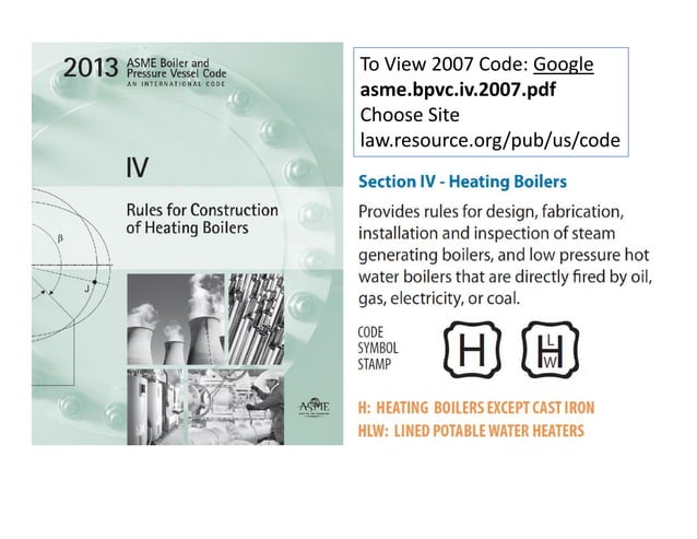 Boiler safety checklist.pdf