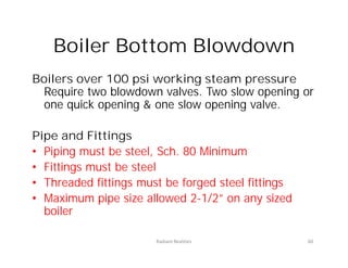 Boiler safety checklist.pdf