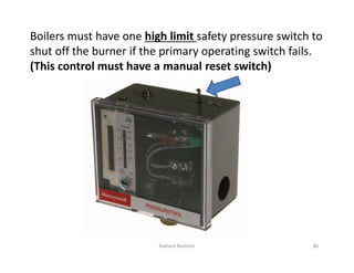 Boiler safety checklist.pdf