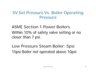 Boiler safety checklist.pdf