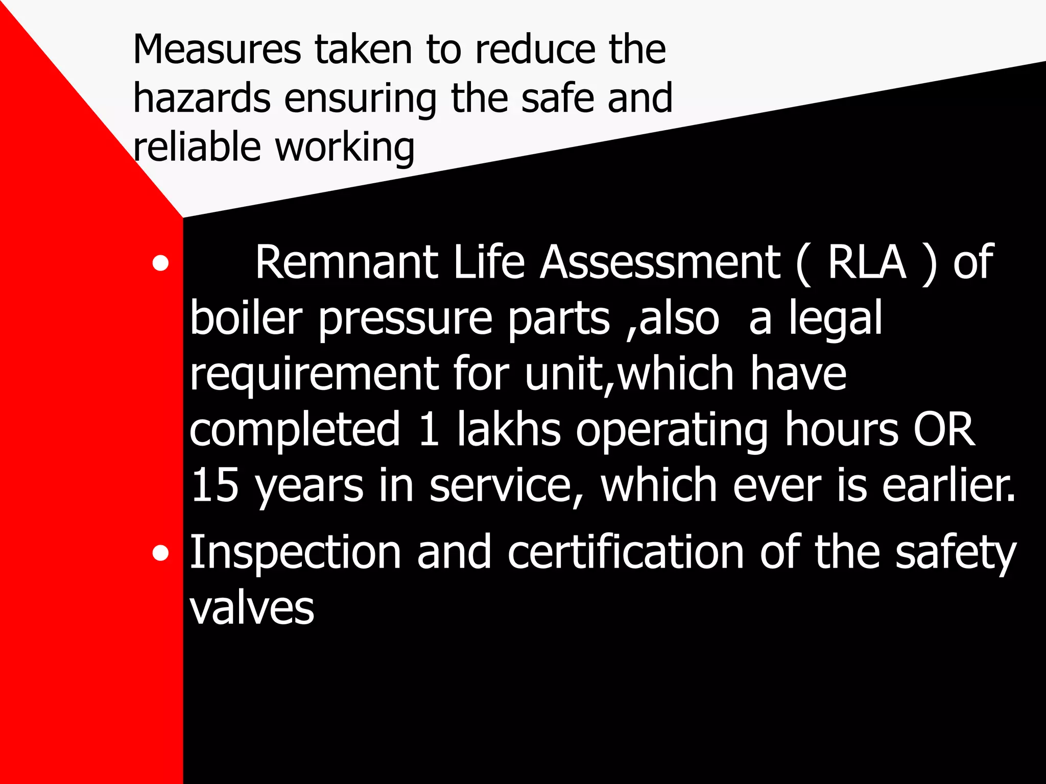 Boiler Safety Measures.ppt