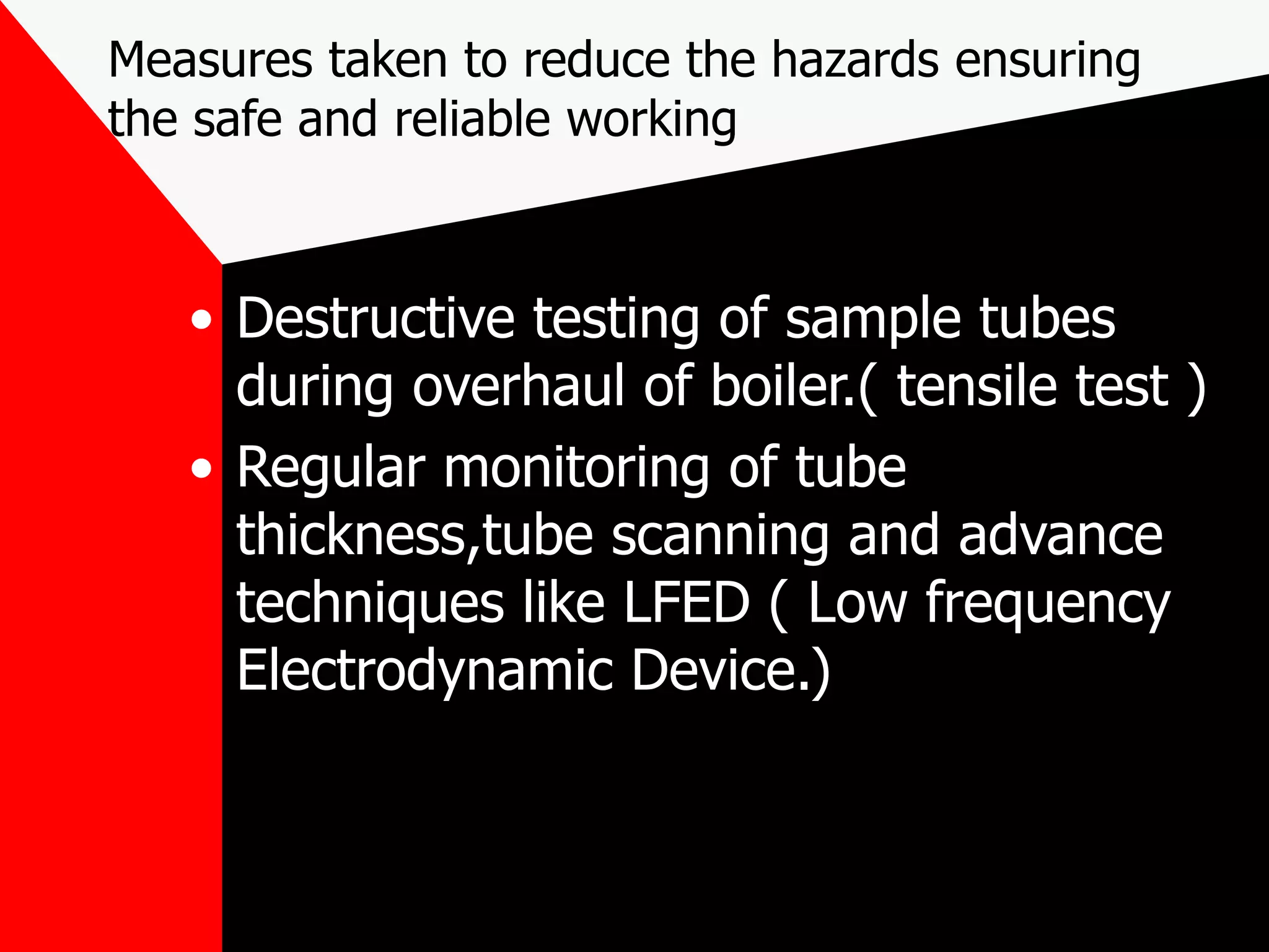 Boiler Safety Measures.ppt