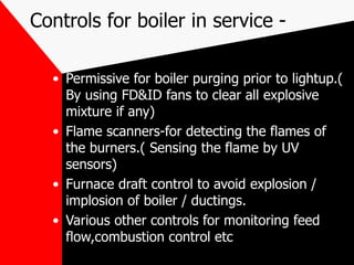 Boiler Safety Measures.ppt