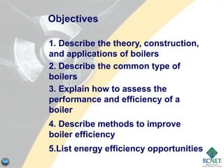 Understanding Boilers and Thermic Fluid Heaters.pptx