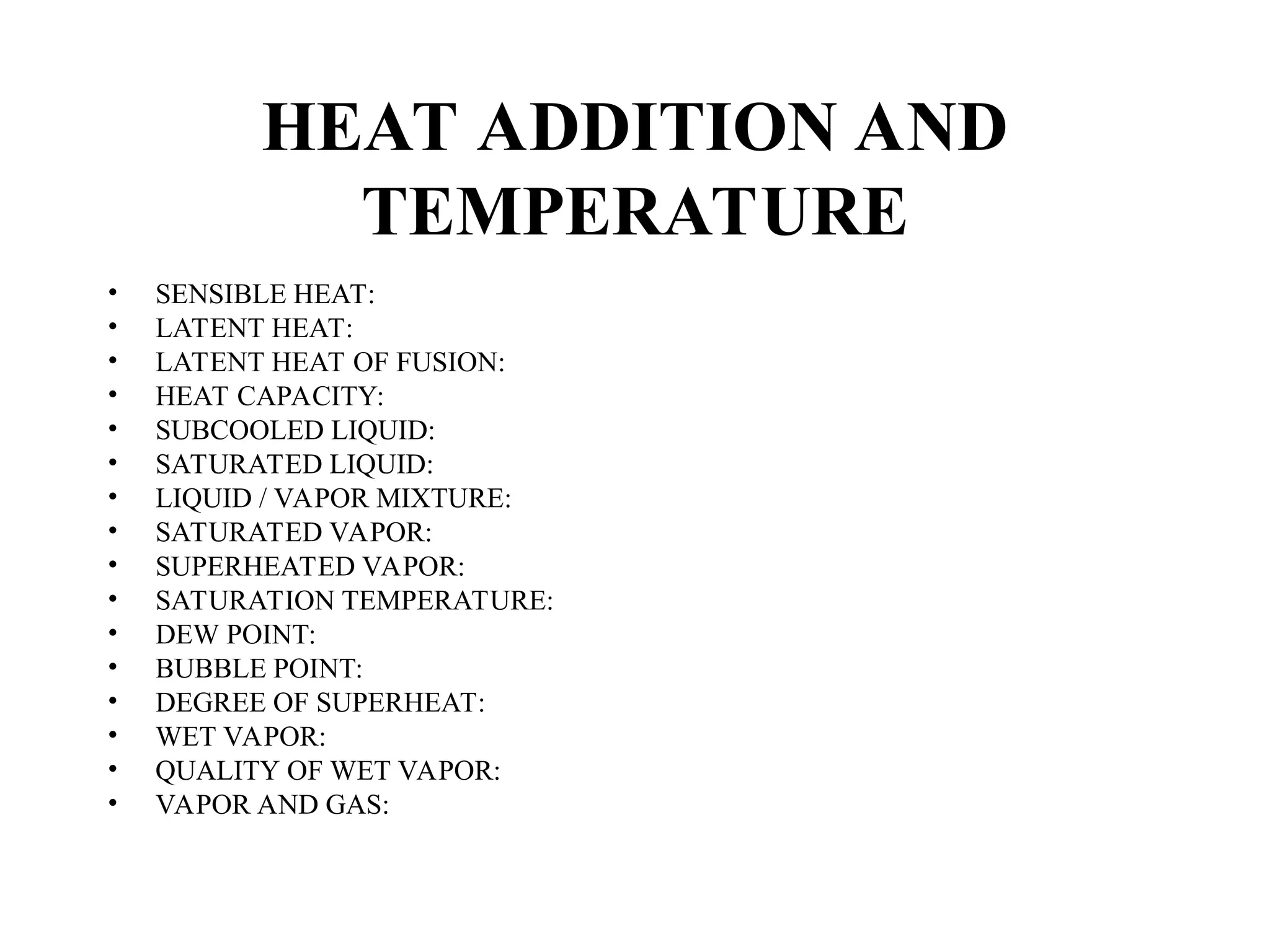 Water Tube boilers Boilers Basic AH.ppt