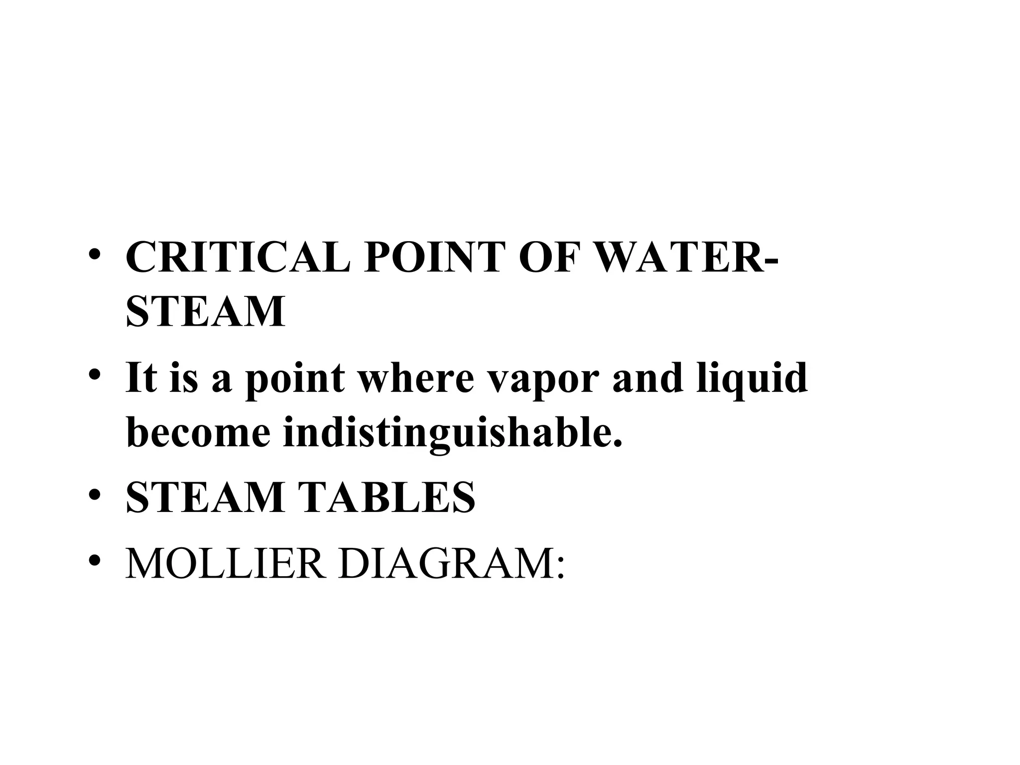 Water Tube boilers Boilers Basic AH.ppt