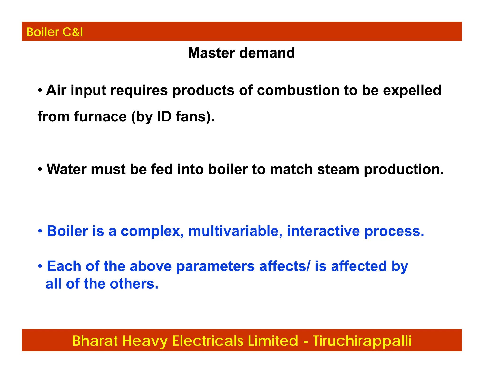 Boilers Controls and Instrumentation .pdf