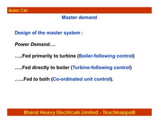 Boilers Controls and Instrumentation .pdf