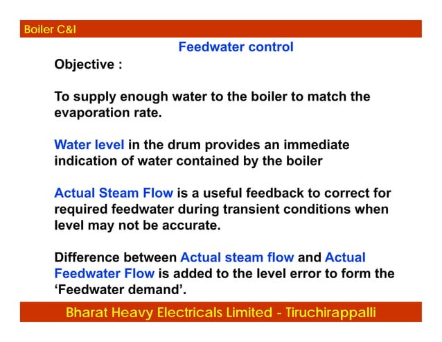 Boilers Controls and Instrumentation .pdf