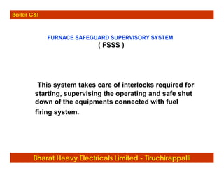 Boilers Controls and Instrumentation .pdf