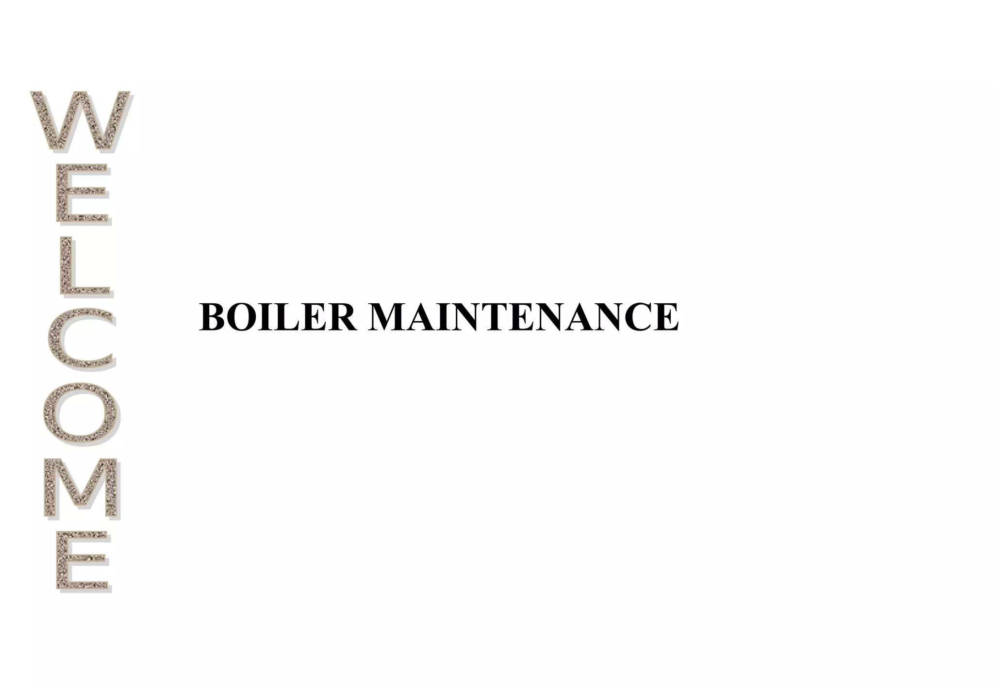 boilers maintenance .pdf