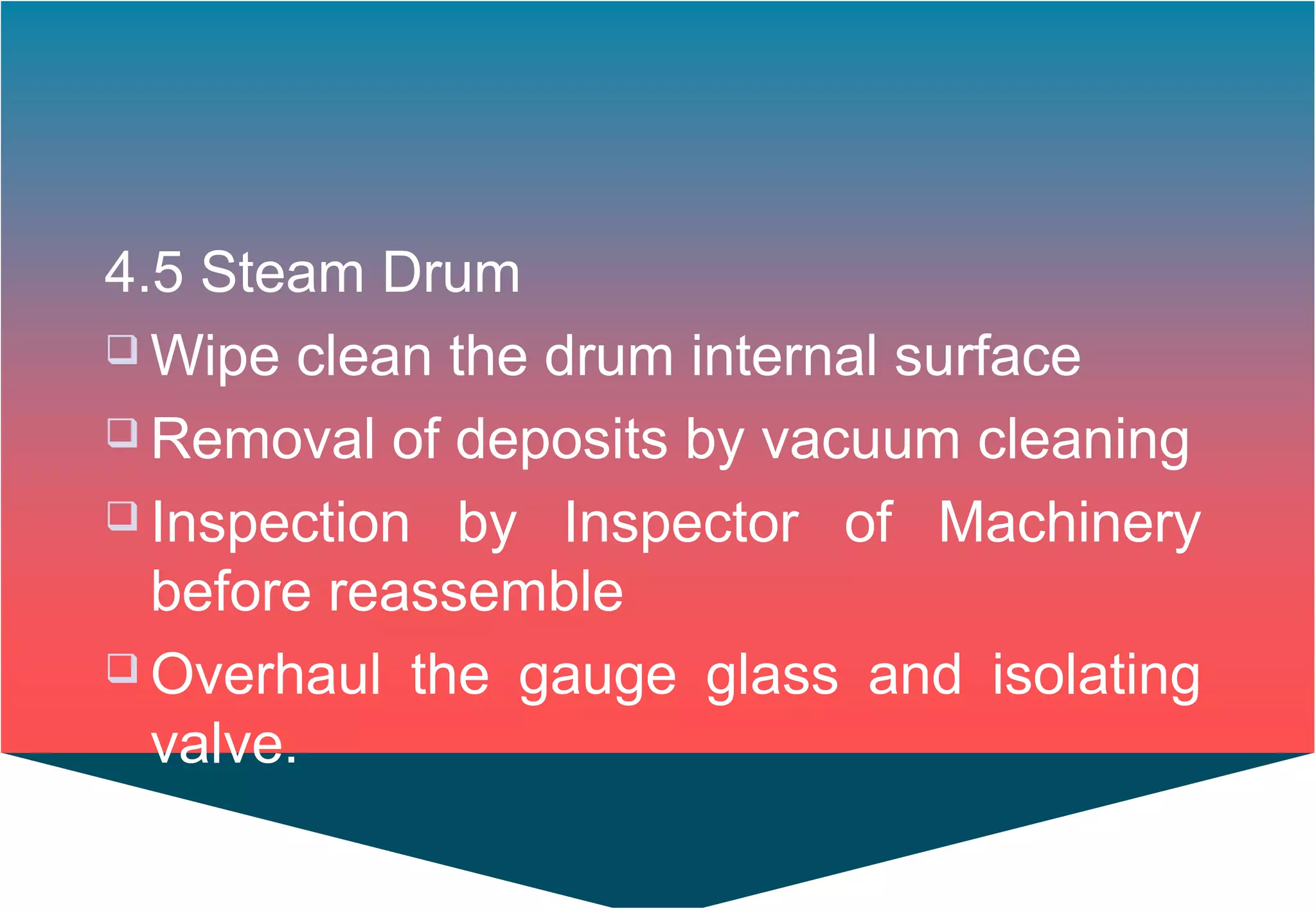 boilers maintenance .pdf