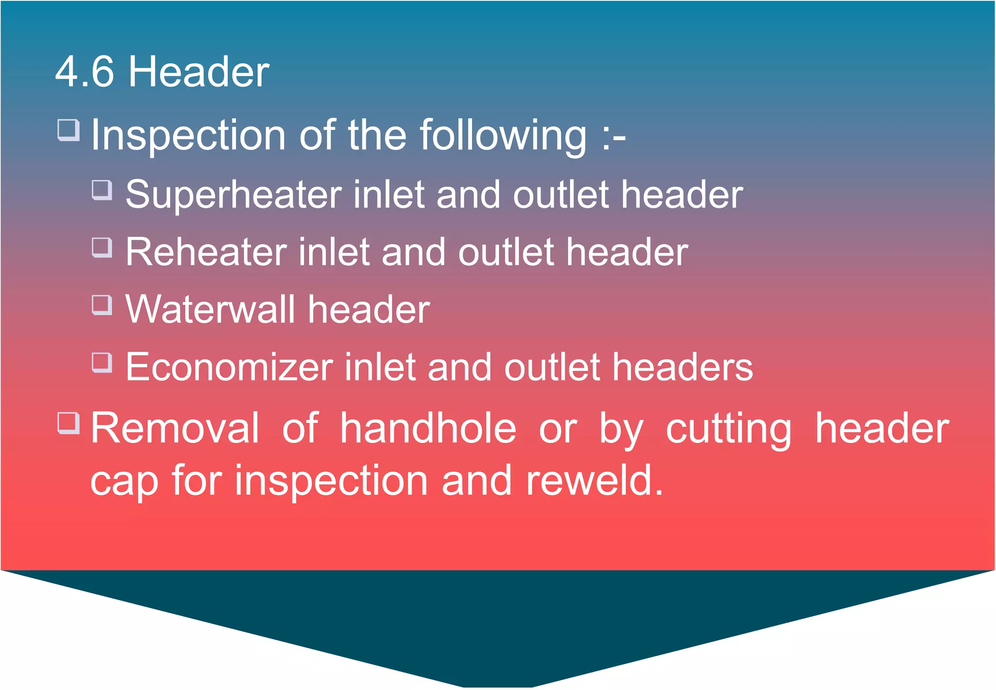 boilers maintenance .pdf