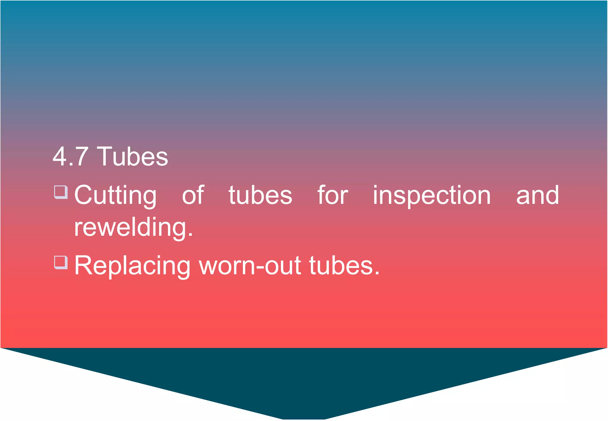 boilers maintenance .pdf