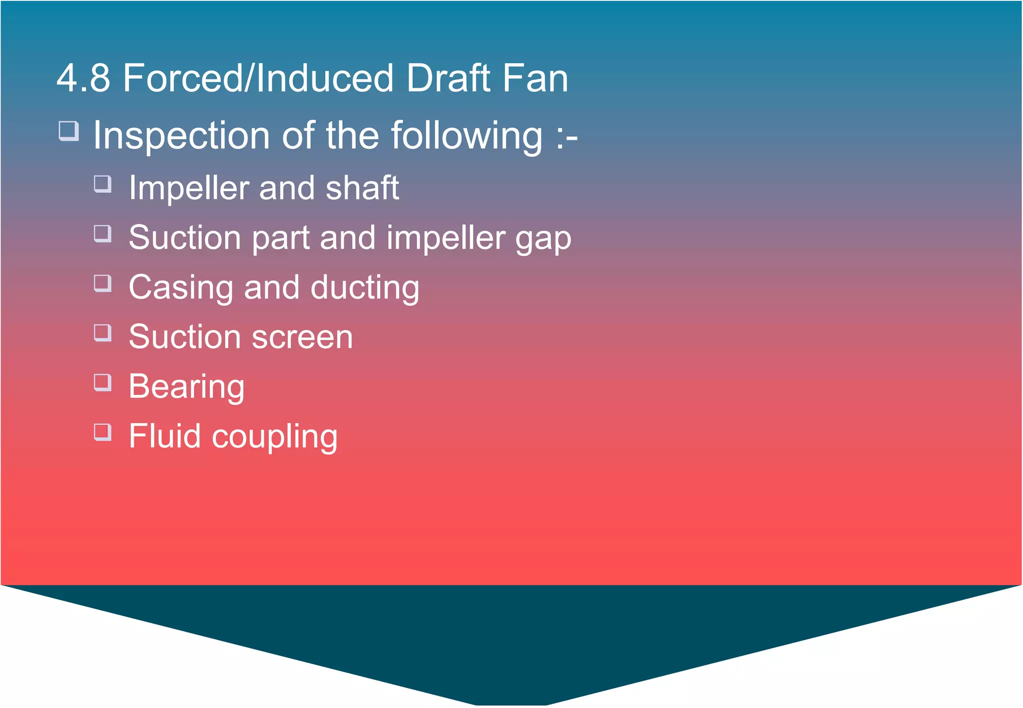 boilers maintenance .pdf