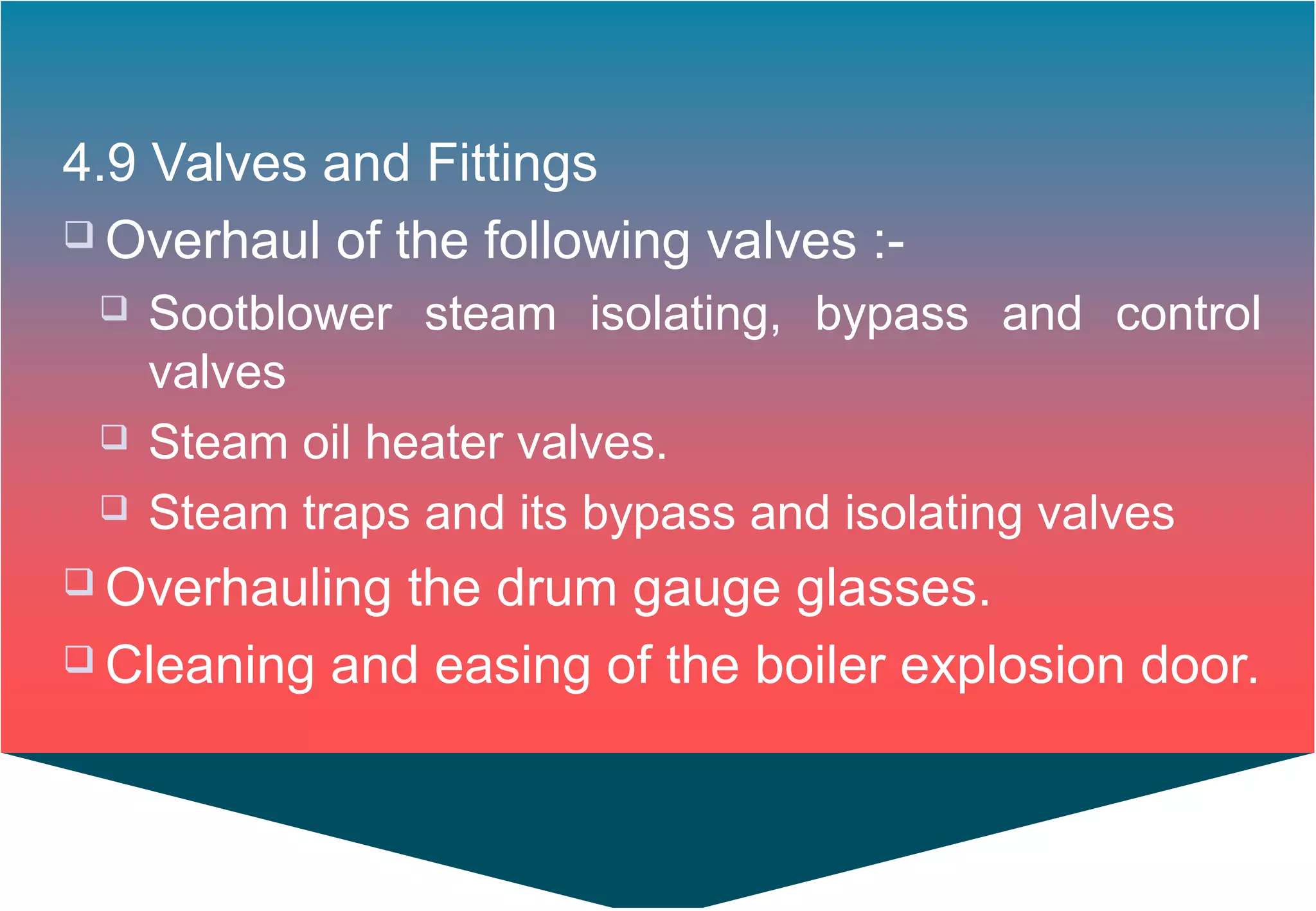 boilers maintenance .pdf