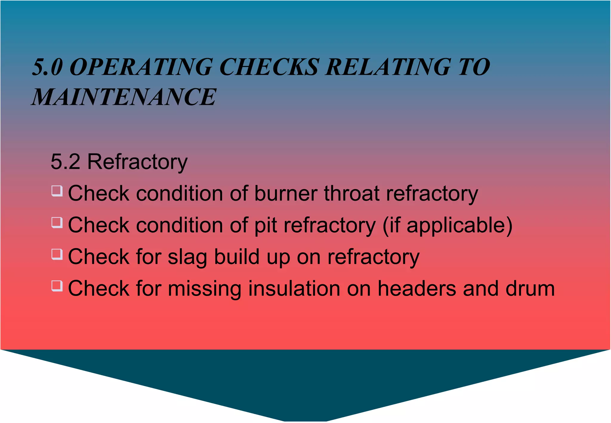 boilers maintenance .pdf